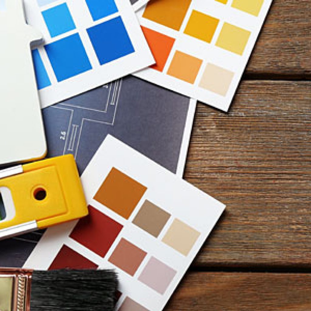 Jacobson Commercial | Architectural-interior-design-engineering