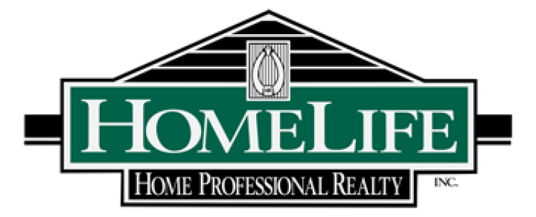 Jacobson Commercial | Homelife