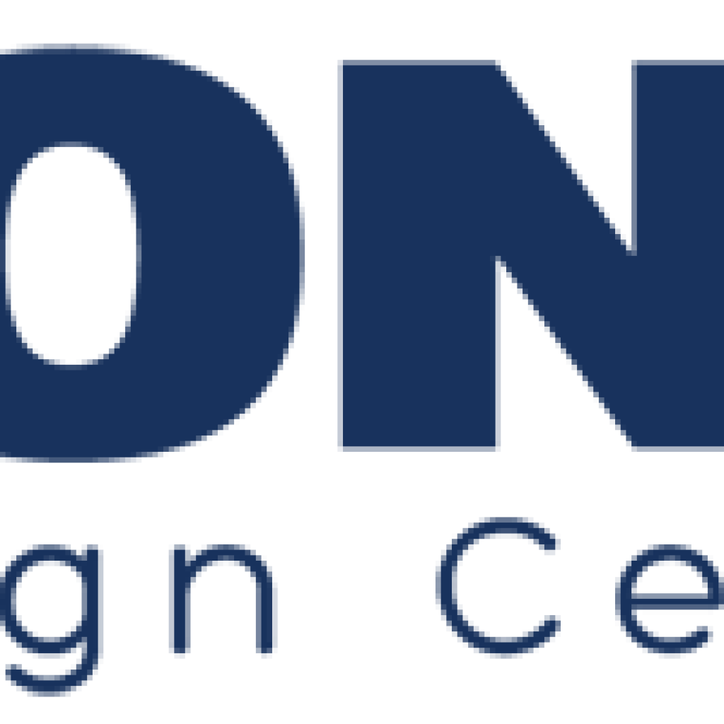 Jacobson Commercial | RONA Design Centre