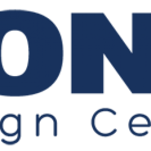Jacobson Commercial | RONA Design Centre