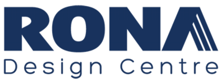 Jacobson Commercial | RONA Design Centre