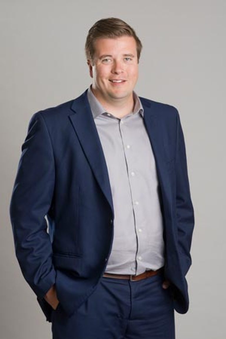 Jacobson Commercial | About Us